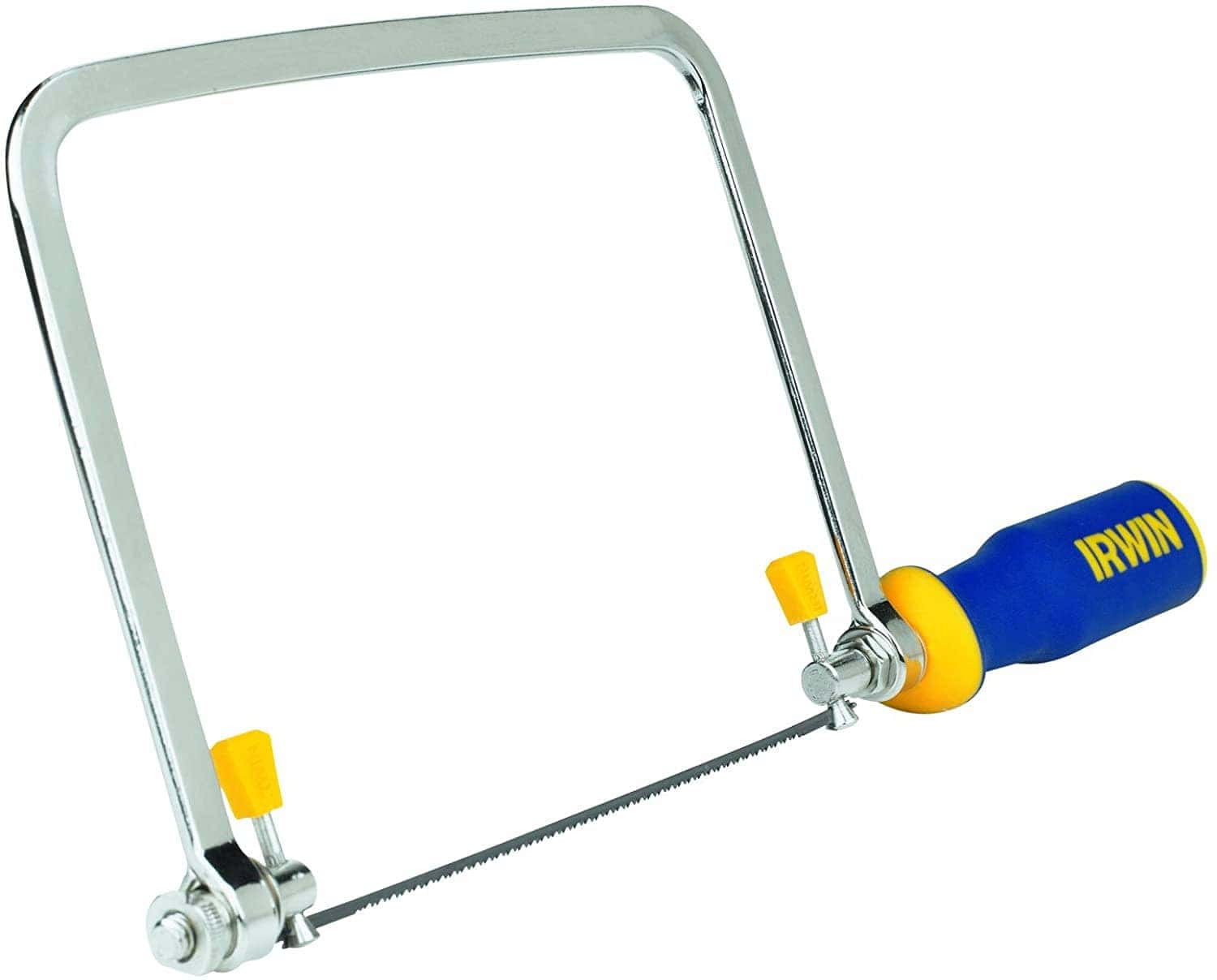 Types of Hand Saws with Uses: A Complete Guide