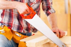Types of Hand Saws with Uses: A Complete Guide - Home Tools Pro